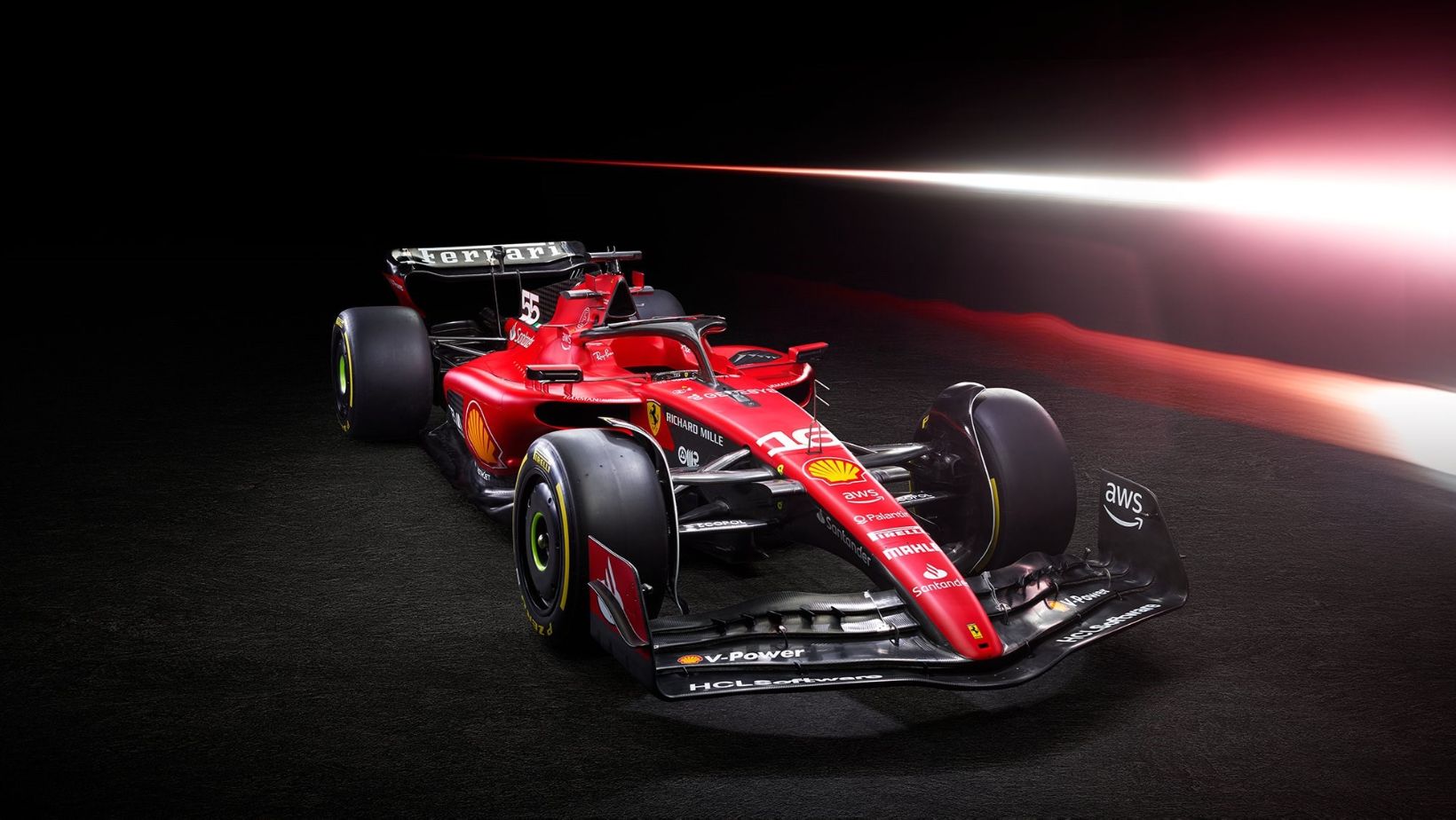 Formula 1 Cars 2023: What to Expect - ioda racing .com