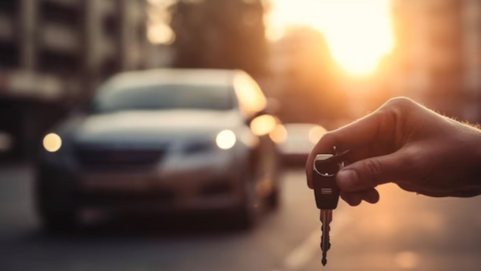 Tips and Tricks for Easy Car Financing - ioda racing .com