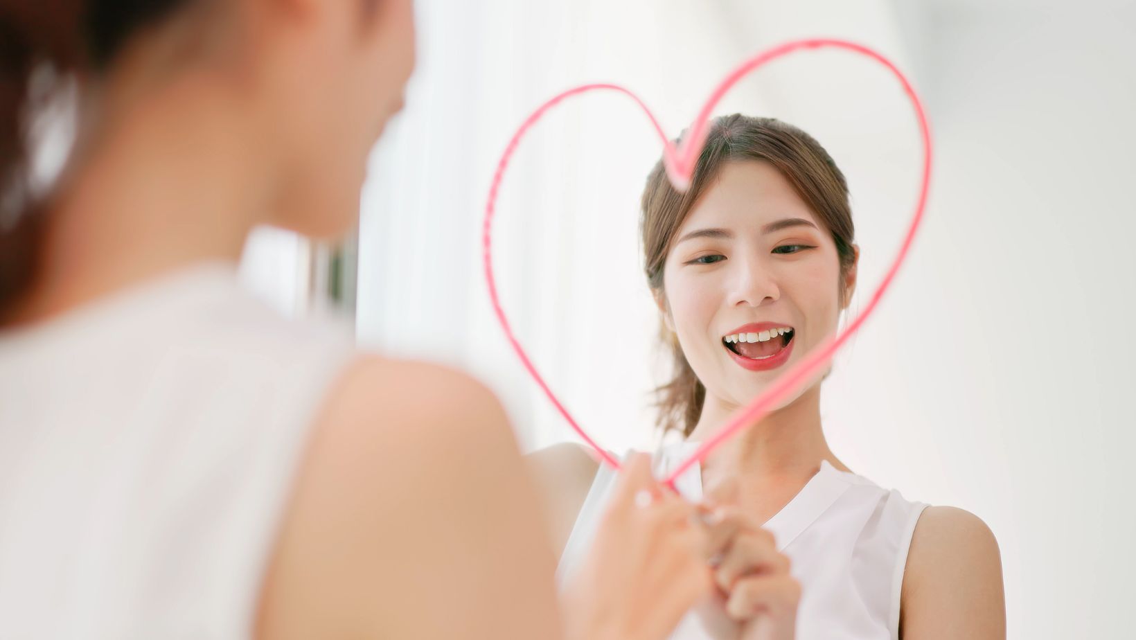 Transforming Self-Care Routines with Innovative Personal Practices ...