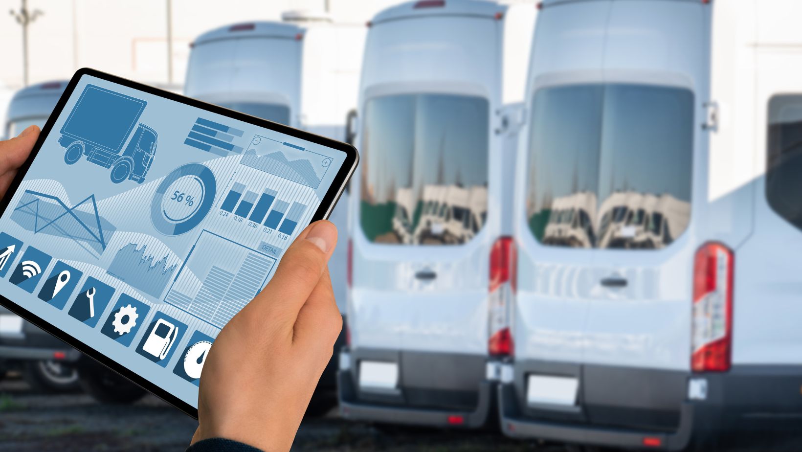 CITGO Fleet Fuel Cards: The Hidden Cost Trap Your Business Can't Afford ...